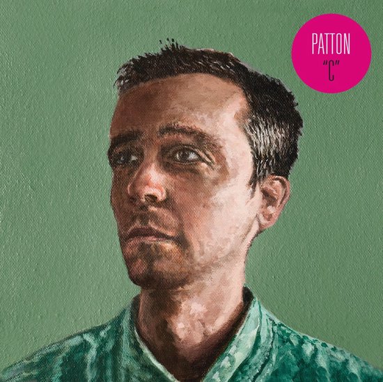 Patton - C (CD), Patton | Muziek | bol