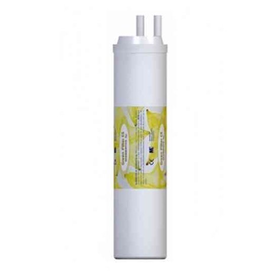 CS Sediment Filter | bol