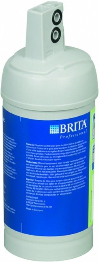 Brita Purity C1000 AC | bol