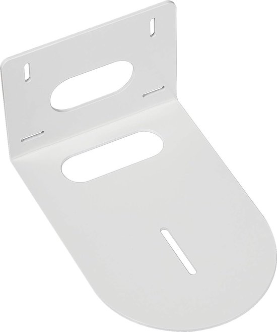 Universele muurbeugel voor geselecteerde camera ' s | bol