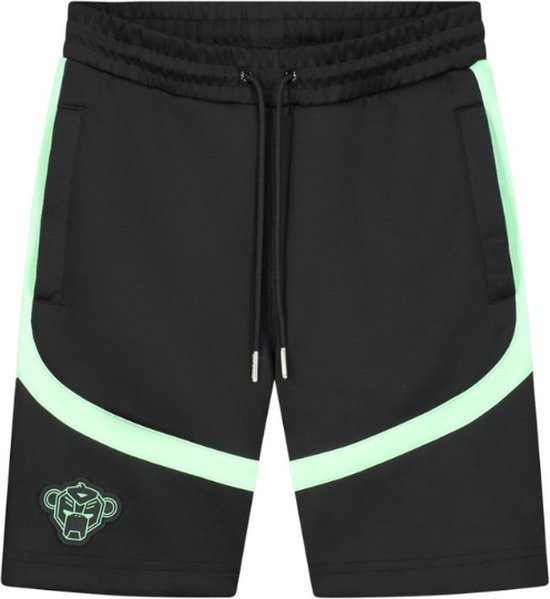 FORCE SHORTS | bol