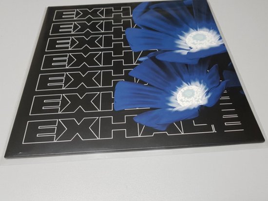 Various - Exhale Va004 (part 1), Various | Muziek | bol