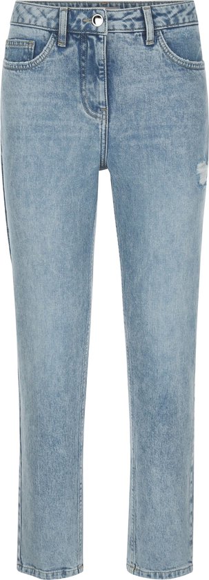 Alba Moda Jeans | bol.com