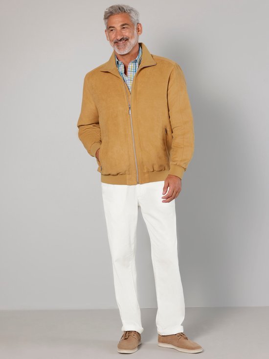 Roger Kent Blouson | bol.com