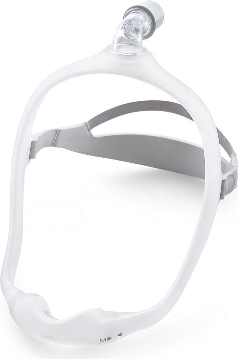 Philips Respironics Dreamwear - Neusmasker - CPAP - Under the Nose ...