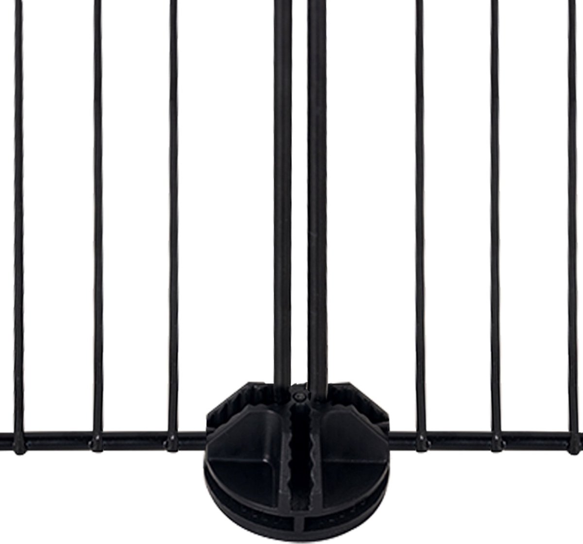 Kattenbench - Bench Kat 4 In 1 - Kattenkooi Opvouwbaar - 100% ...