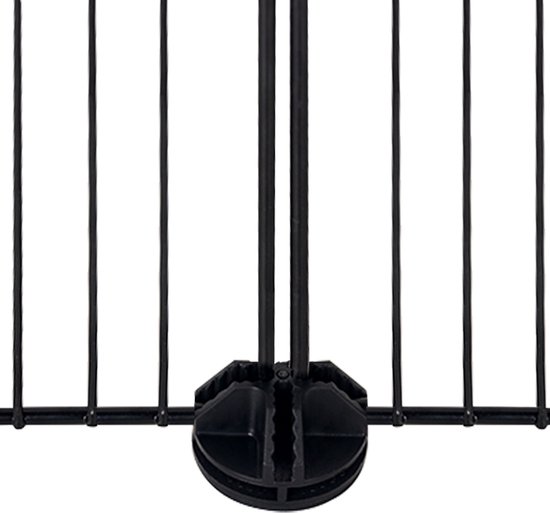 Kattenbench - Bench Kat 4 In 1 - Kattenkooi Opvouwbaar - 100% ...