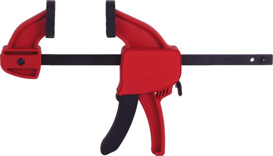 Lijmklem span 150 mm & spreid 340 mm | bol