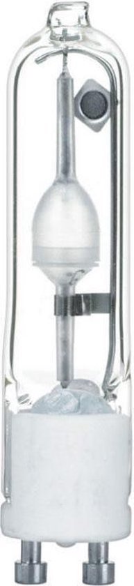 GE CMH-T 35W/930 GU6.5 Supermini (ConstantColor) | bol