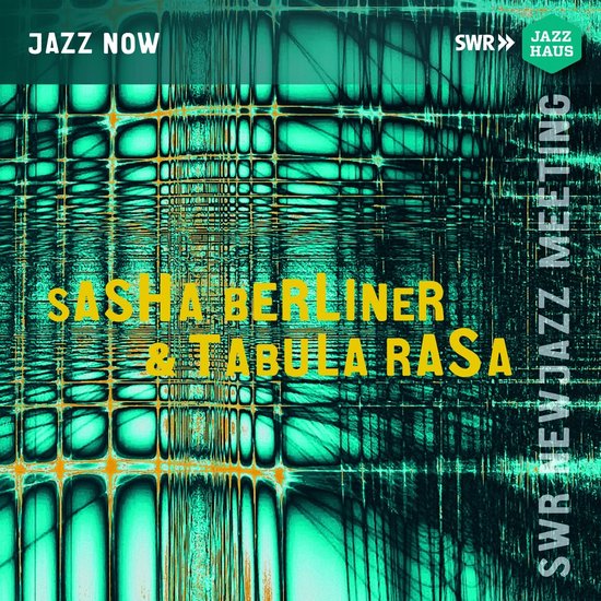Sasha Berliner, Kalia Vandever, Matt Sewell, Max Gerl, Michael ...