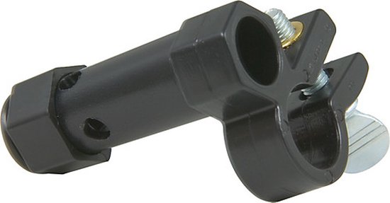 BERP Buzzen op je instrument trombone nr. 4 | bol