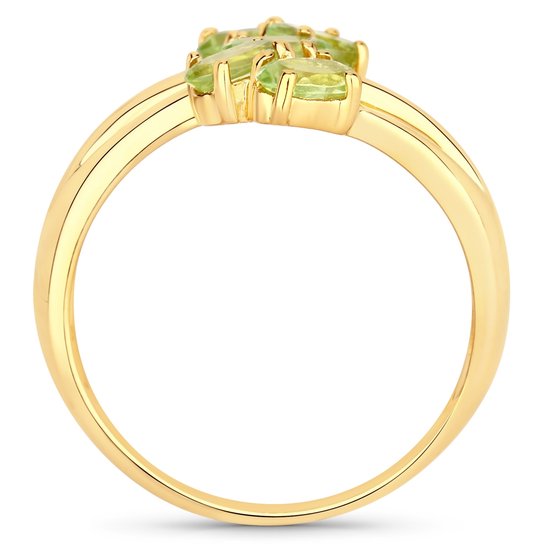 Rafaela Donata Ring | bol.com
