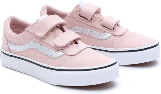 Vans Sneakers Meisjes - Maat 32 | bol