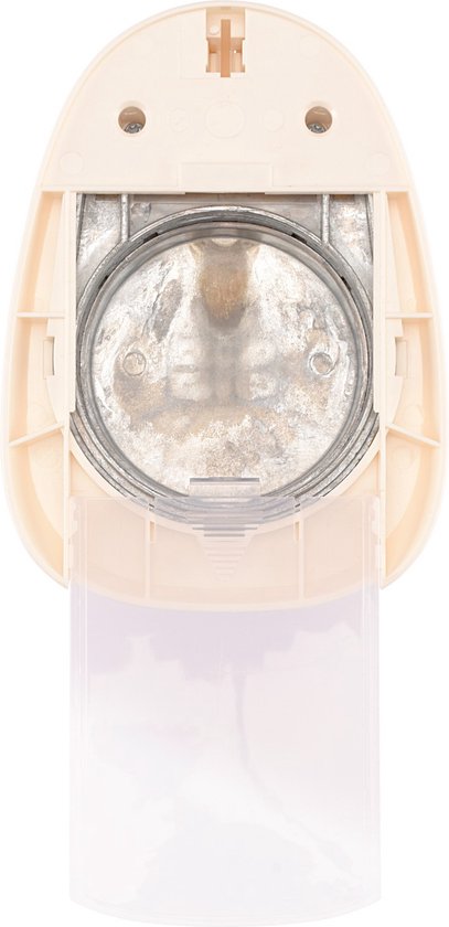 Vaessen Creative Pons - Cirkel - 64mm | bol