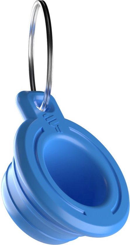 Partydop 2.0 - Festival Dop - Hoogwaardig Materiaal Arnitel ...