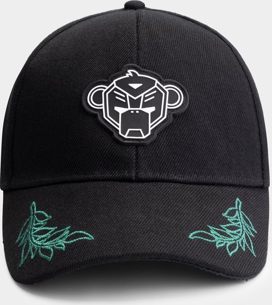 GRAND PRIX CAP | bol.com