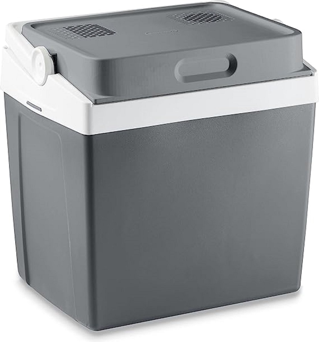 thermobox \met handgreep, koelcapaciteit / Cooler box, 23L | bol.com