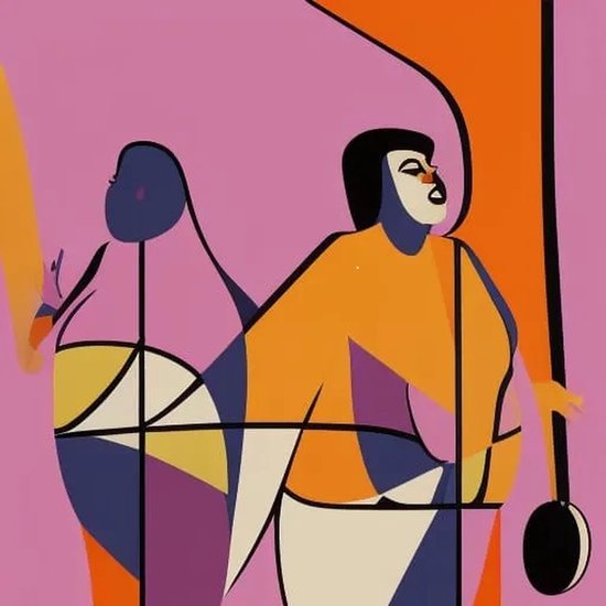 Transforming Bodies (ebook), Ben Adey | 9781312567931 | Boeken | bol