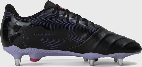 Canterbury Phoenix Genesis Team SG Boot | bol.com