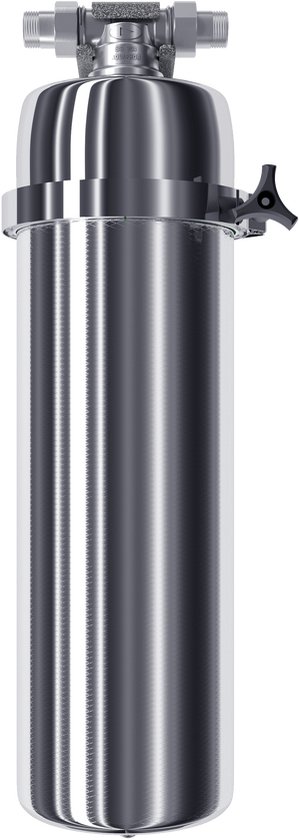 Aquaphor Viking 300 -hele huis filter | bol