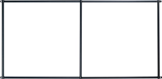 FILO frame M | bol