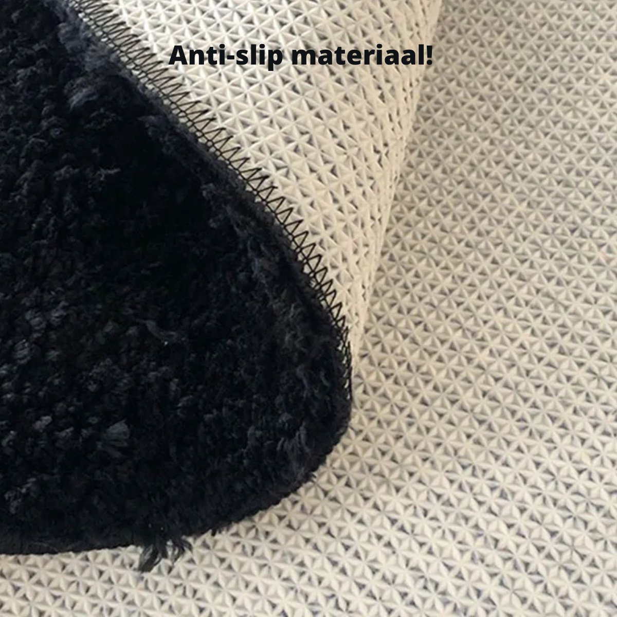 8 ball tapijt - y2k - 8 ball kleed - vloerkleed - wc kleed - 8-ball ...