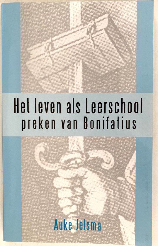 Het leven als leerschool, A.J. Jelsma | 9789080835016 | Boeken | bol