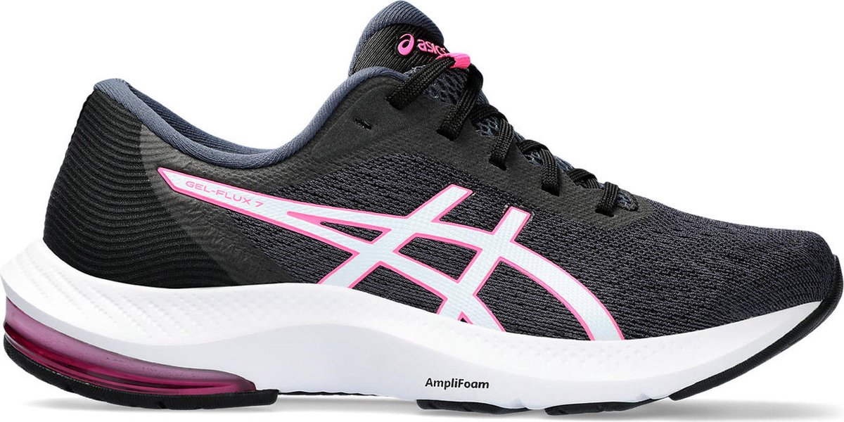 Ascis Gel-Flux 7 Dames Hardloopschoenen | bol