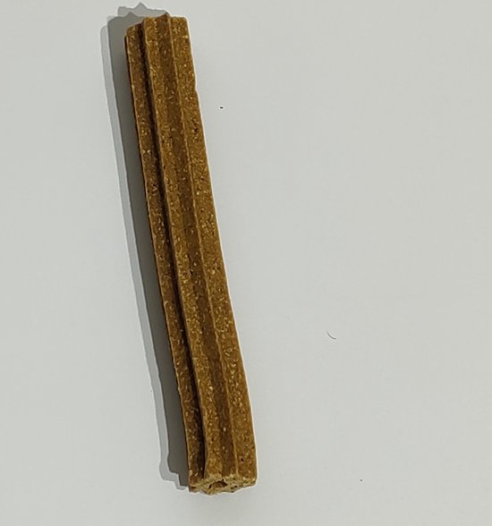 LOBO nature Petfood - Dental Sticks Kip 50 stuks - hondensnack ...