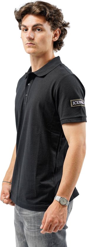 Iceberg Polo | bol.com