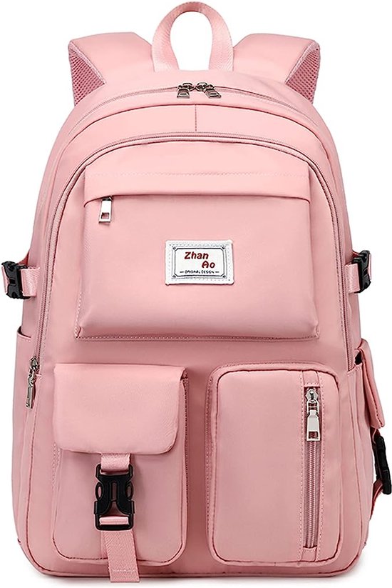 Industrial Pressure Control Proximity Miniature Pressure Regulator MPR1 ...