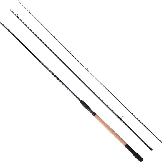 Cresta Solith Power Float 3.6 m 5-20 gr | bol