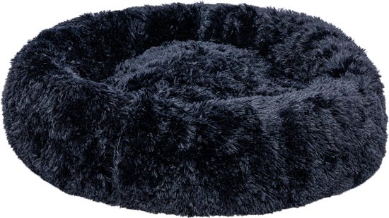 Lorell Pet Company Kattenmand M - 50cm - Kattenmandje Wasbaar - Zacht ...