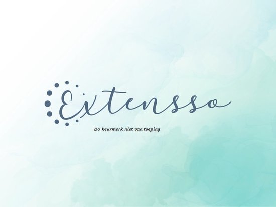 Sokken Extensso® | bol.com