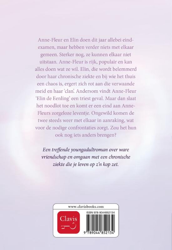 Het licht in jou en mij, Jacodine van de Velde | 9789044852134 | Boeken ...