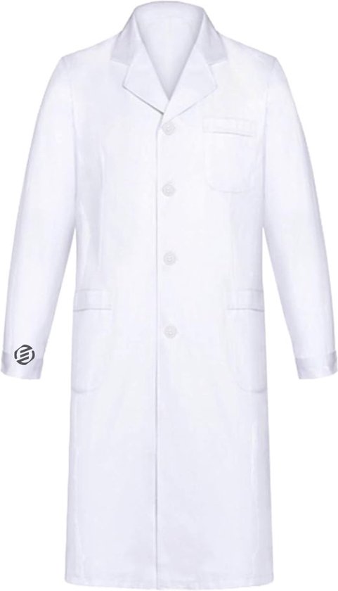 Equivera Labjas - Labojas - Doktersjas - Laboratoriumjas - Labjas Dames ...