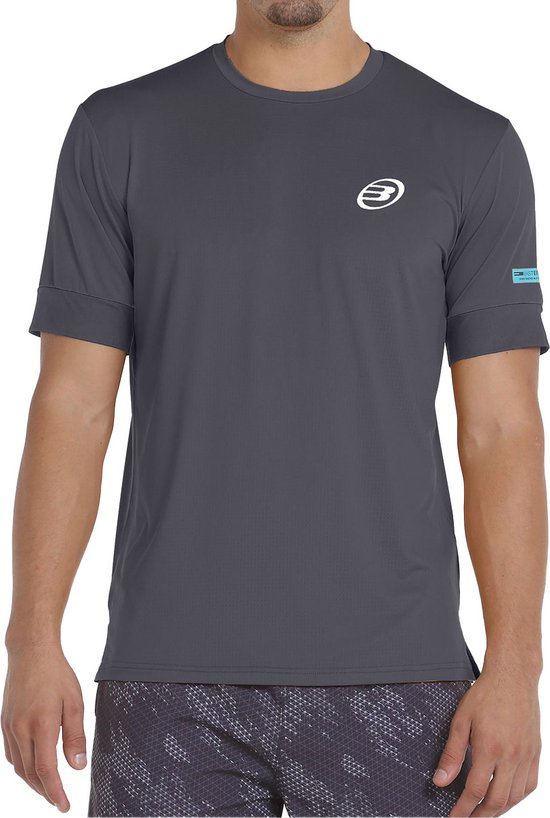 BULLPADEL MARFI T-SHIRT | bol