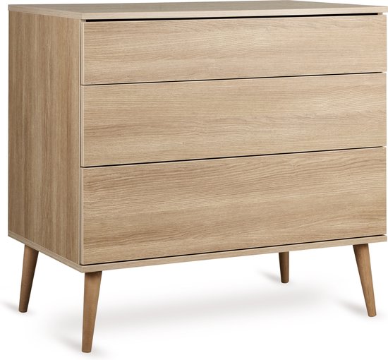 De mooiste commode van 2025 | de top 10 [koopgids]