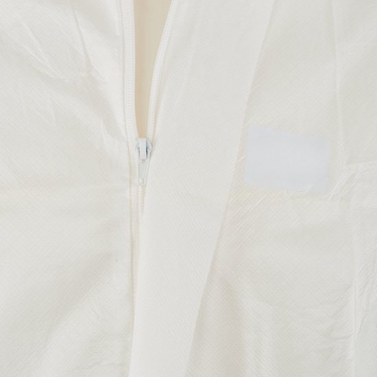 Equivera Labjas - Labojas - Doktersjas - Laboratoriumjas - Labjas Dames ...