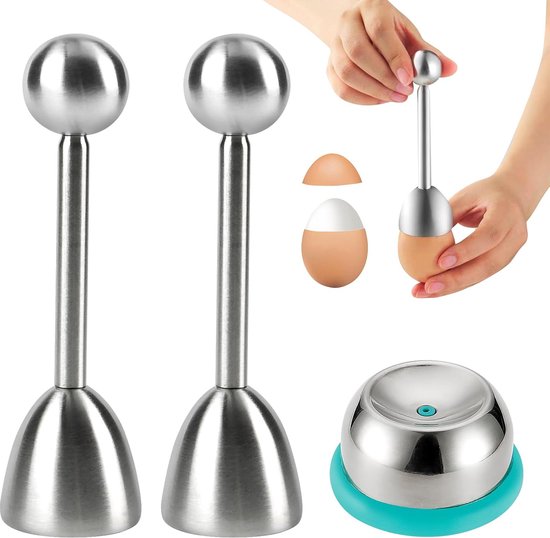 Eierprikker - Eier Prikker - Eiprikker - Ei Prikker - Eiopener - Ei ...