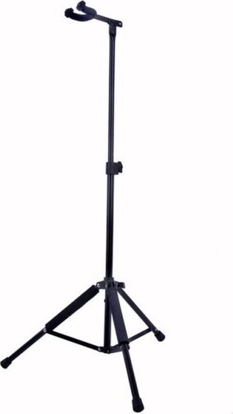 Hamilton KB3000G hang driepoot standaard universeel | bol
