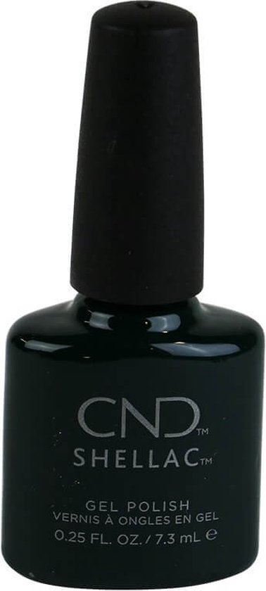 CND Shellac Aura (7,3 ml) | bol