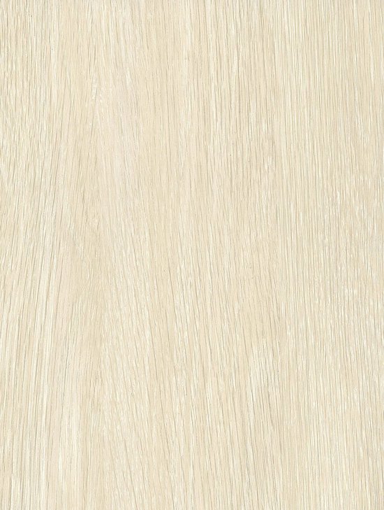 Keukentrend® Structured Cream Oak - NF29 - Interieurfolie | bol