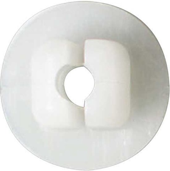 Spreidmoer OEM:9018906006 - 5 stuks | bol