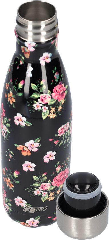 Thermosfles, Drinkfles, Waterfles - Modern & Slank Design - Thermos ...