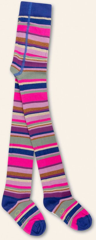 Oilily - Mami maillot - 122/7yr | bol