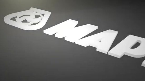 MAPEI Ultralite S1 Flex Zero Tegellijm - Lijmmortel voor Tegels - Lichtgewicht &... | bol