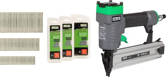 Nek- en schouderkussen voor pijnverlichting | Natuurlijke ...