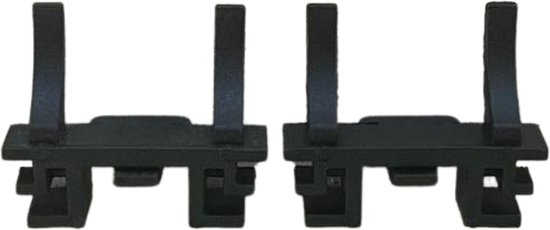 Adapter H7 Fiat - Ford - Opel | bol