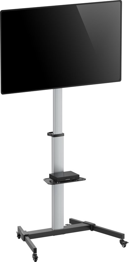 VDD TV Standaard - TV Statief - TV Voet - Monitor Standaard ...